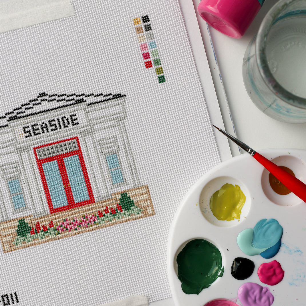 Lilly Nicole Designs